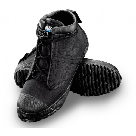ROCKBOOTS DUI