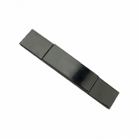 HALCYON WEIGHT FOR SINGLE TANK ADAPTER 2.7 KG