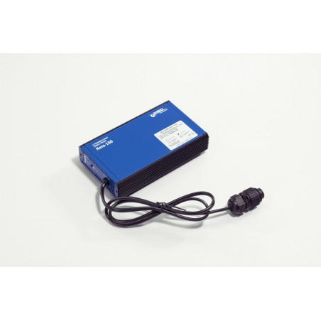 DPV SUEX SCOOTER XJOY 37 BATTERY CHARGER