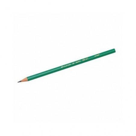 Wetnotes Pencil For Underwater Use
