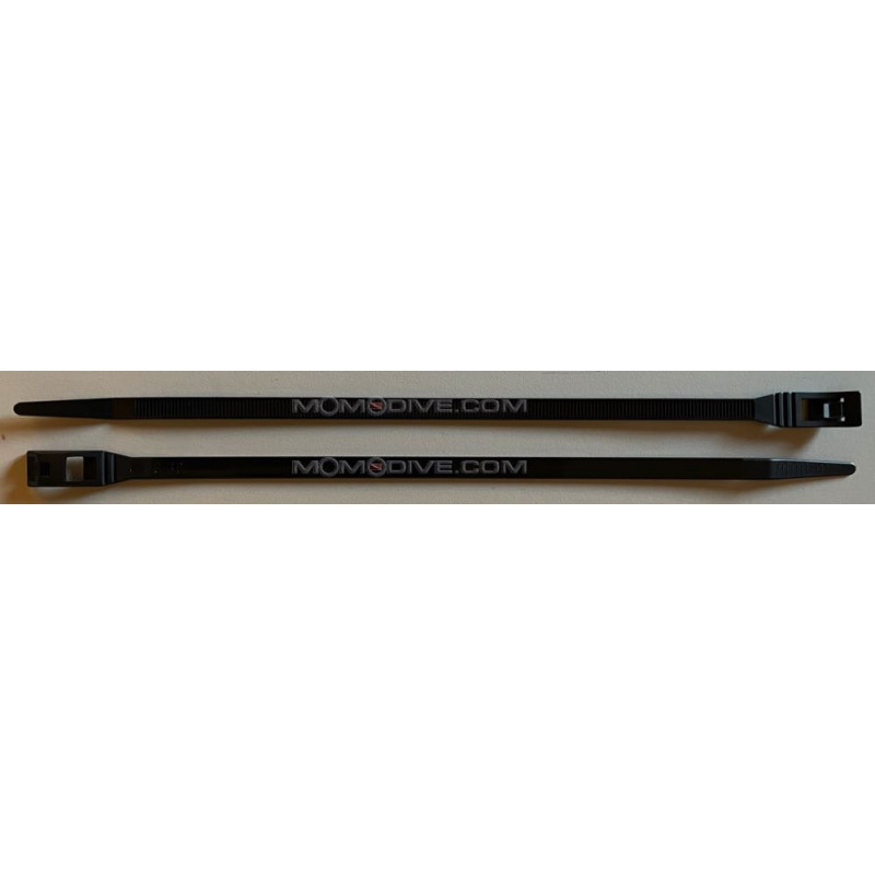 HALCYON OEM INFLATOR REPLACEMENT POWER INFLATOR HALCYON VIS