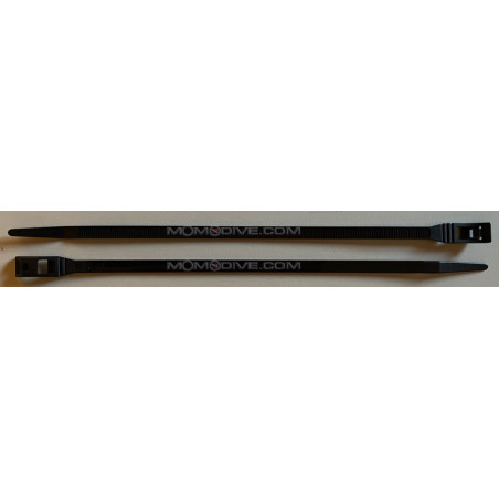 HALCYON OEM INFLATOR REPLACEMENT POWER INFLATOR HALCYON VIS